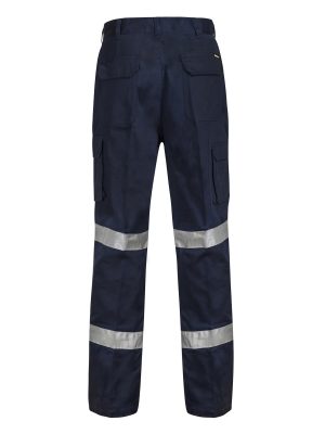 Pants Archives - workcraft